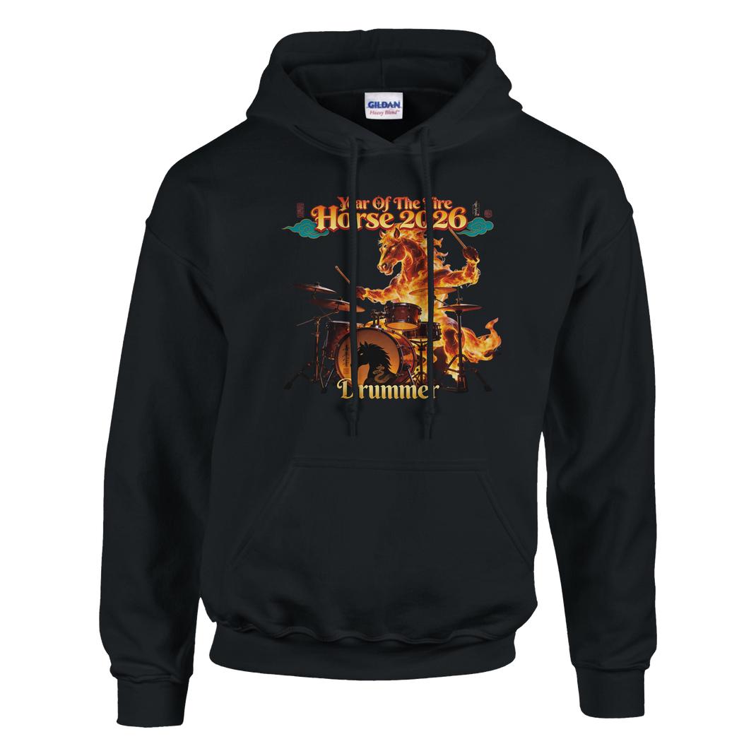 Fresh Groove New Drops – PocketGroove Ckd