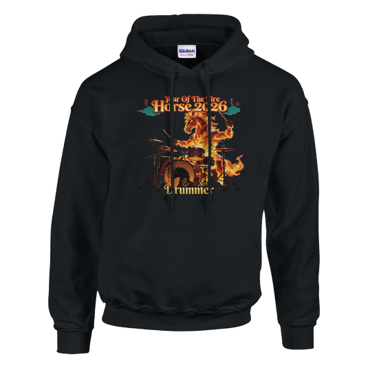 Fresh Groove New Drops – PocketGroove Ckd