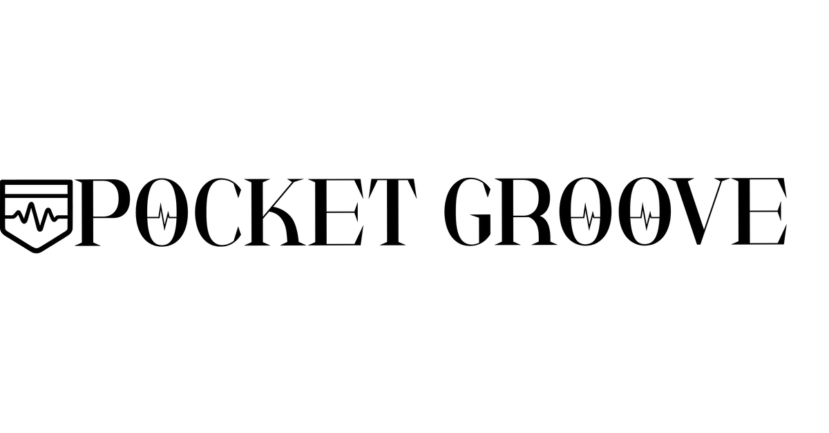 Our Story – PocketGroove Ckd
